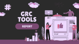 all about GRC – GRC resources for IT, Cyber Security & Audit professionals